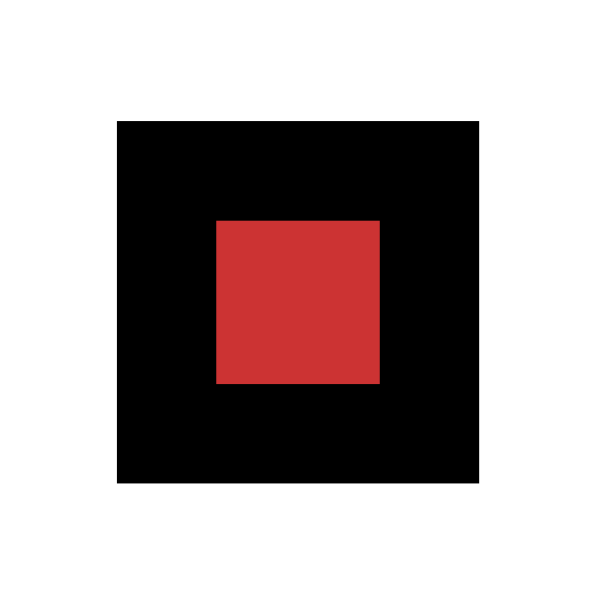 Color perception and attributes - OazoDesign